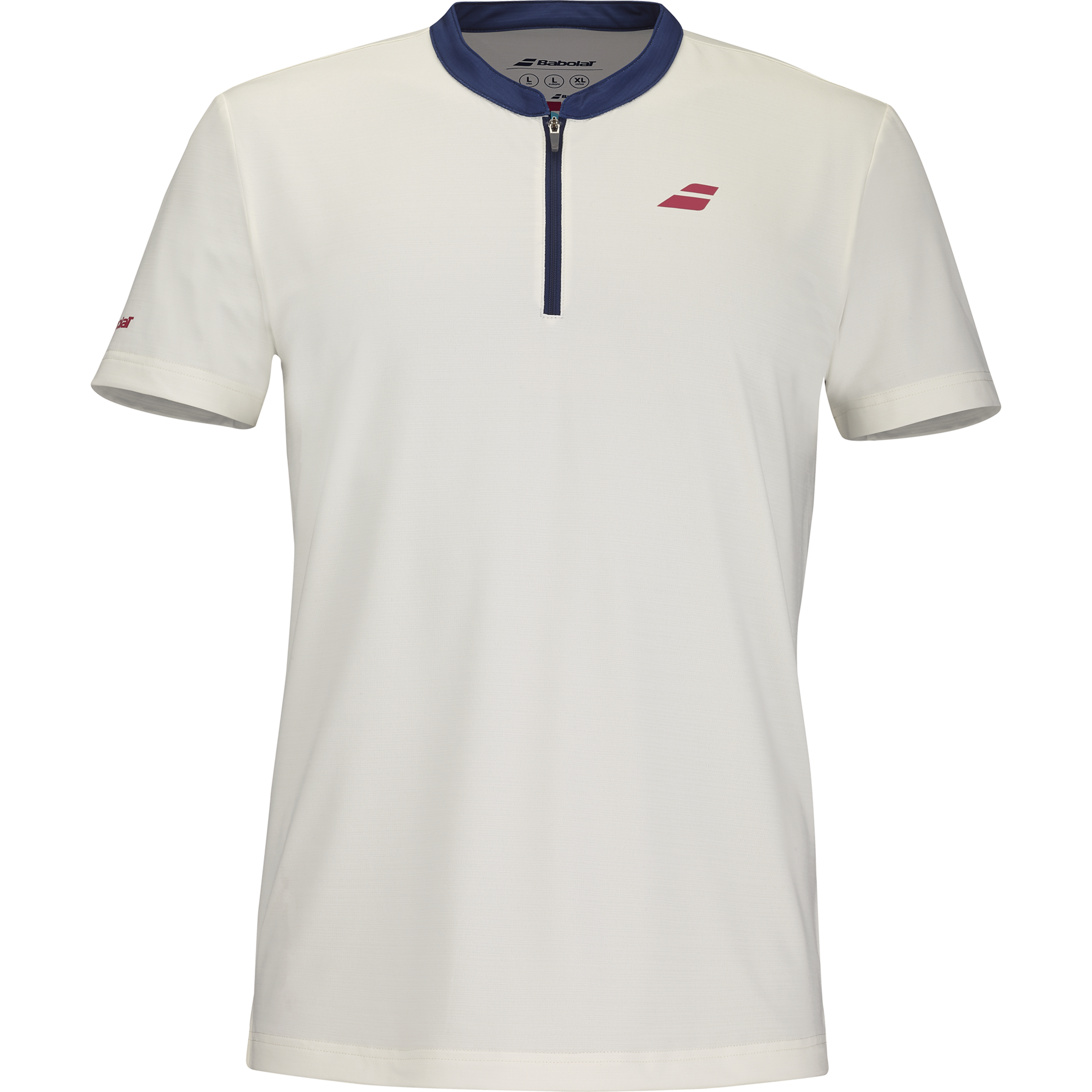 Polo Herren 150 Jahren | Babolat